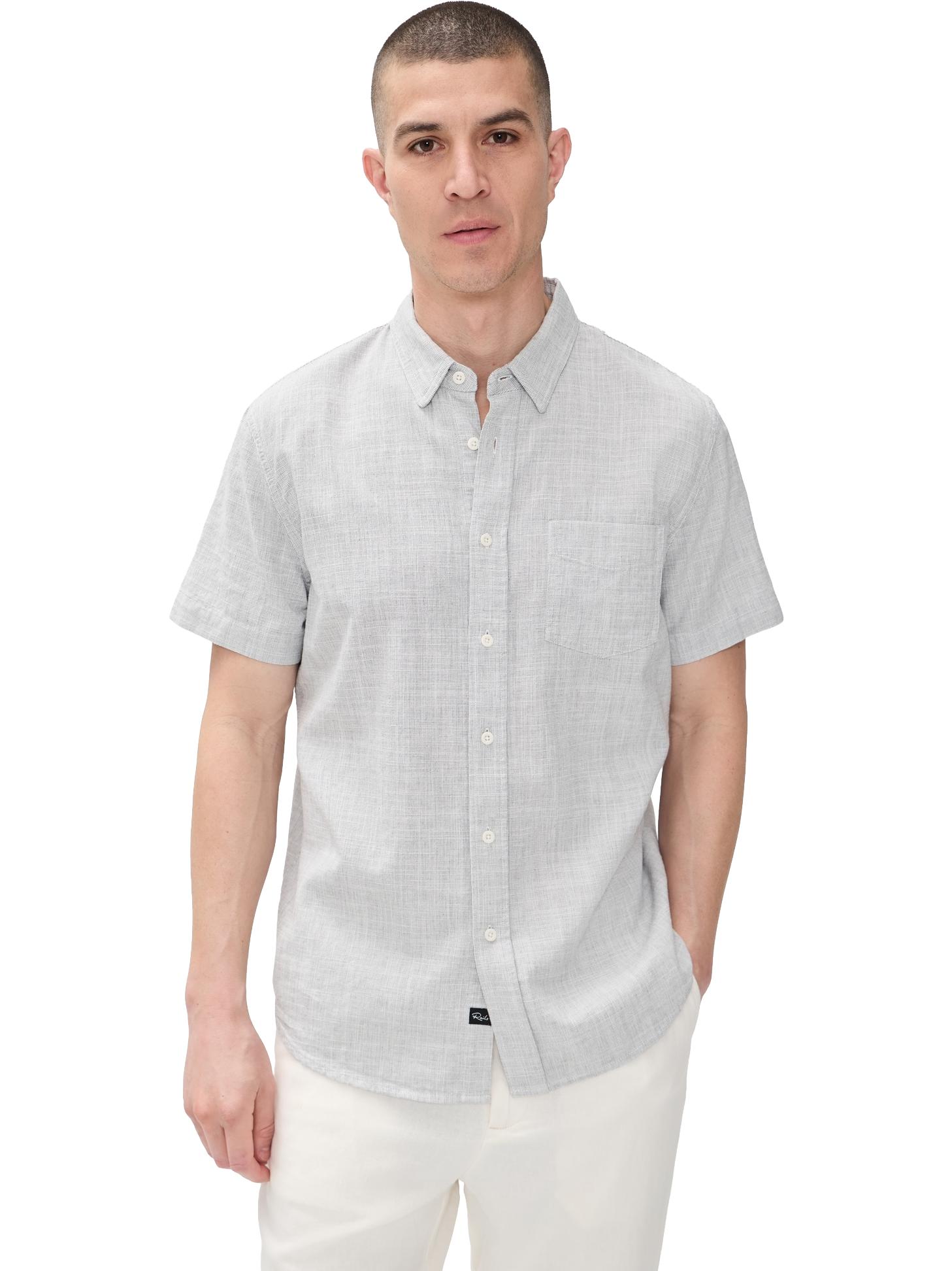 AG AG Tellis SUD Modern Slim Jeans